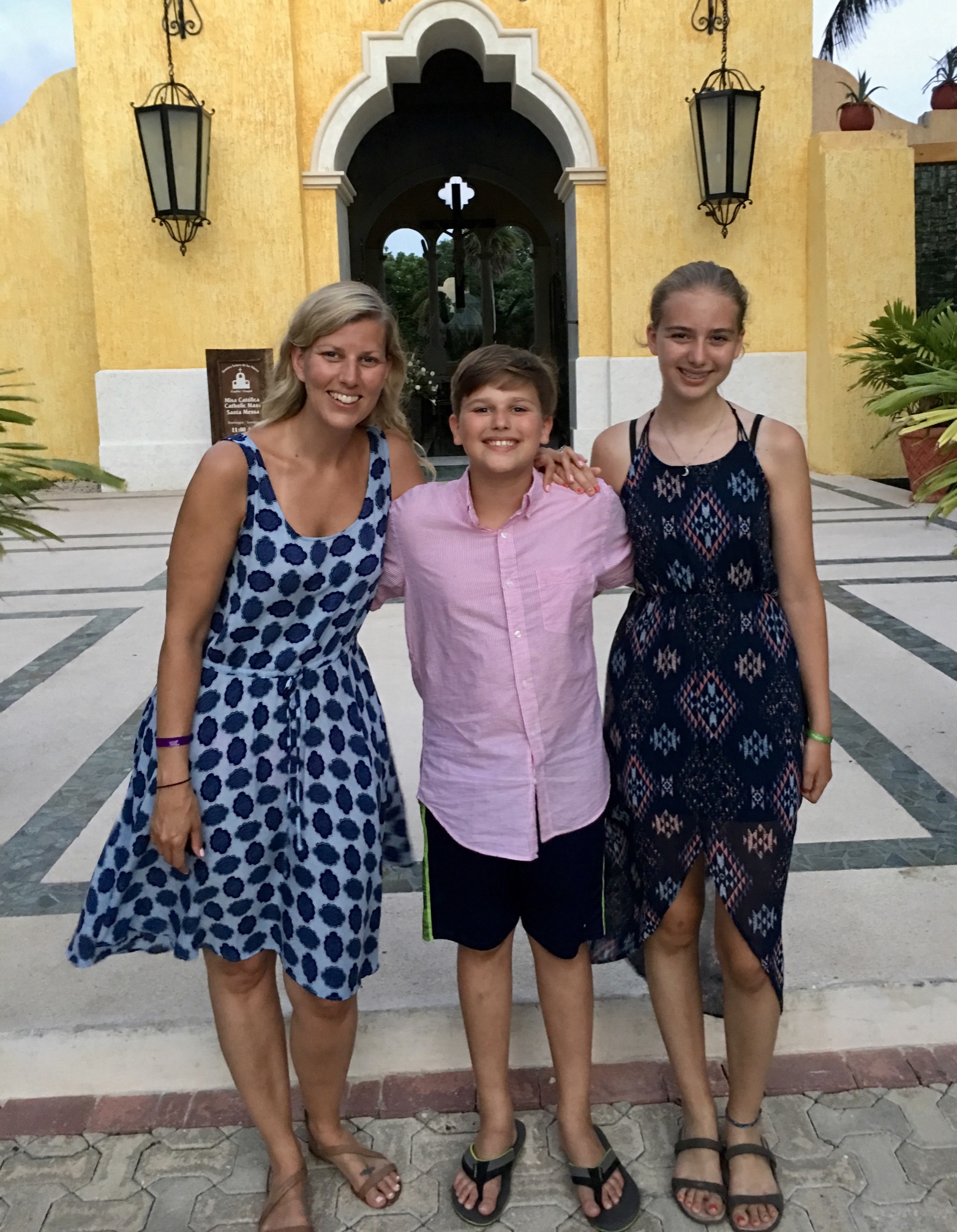 Heterosexual Couple From Ile Perrot In Canada Looking For Egg Donors