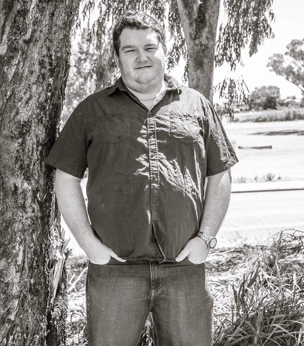 Single Man From Shepparton In Australia Looking For Surrogate Mothers