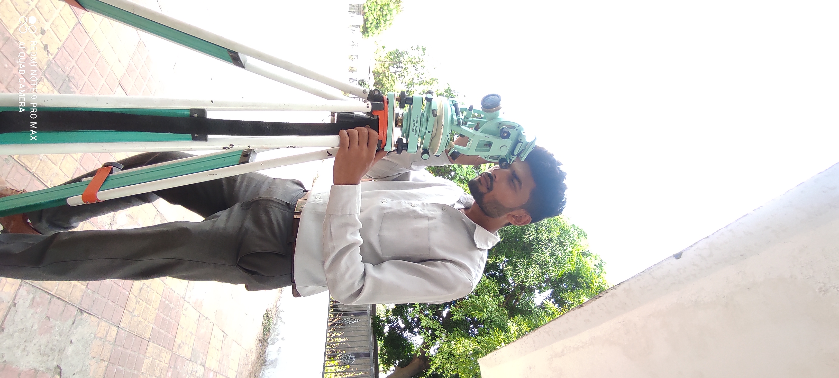 Saqlain al rashid, Male Indian Sperm Donor From Rourkela in India