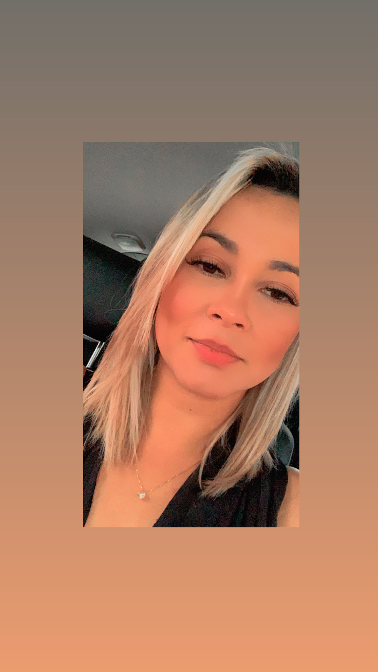 Jenifer, Female Brazilian Egg Donor From Taubate in Brazil